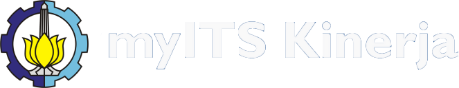 myITS Kinerja